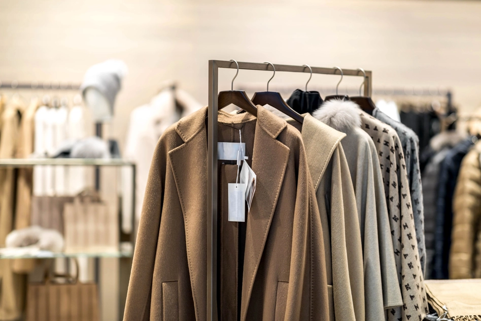 İstanbul'daki En Büyük 5 Toptan Giyim Pazarı | Lonca