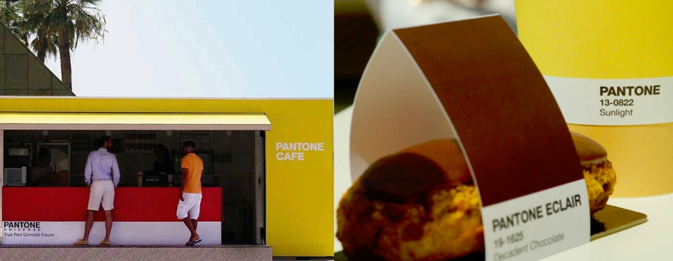 Unique 8 Pop Up Shop Display Ideas | Lonca