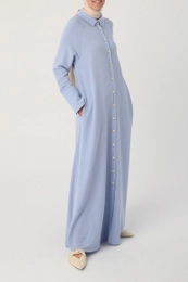 Lonca | Wholesale clothing directly from Turkey at better prices