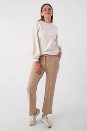 Lonca | Wholesale clothing directly from Turkey at better prices