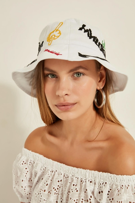 Lonca | Wholesale clothing directly from Turkey at better prices