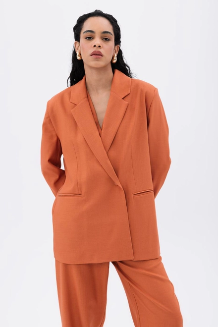 Lonca | Wholesale clothing directly from Turkey at better prices