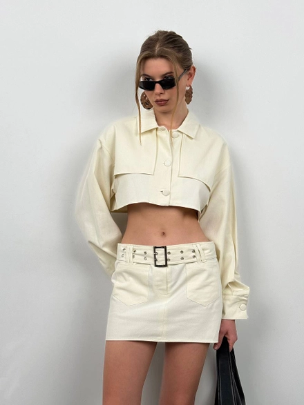 Lonca | Wholesale clothing directly from Turkey at better prices