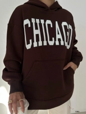 Lonca | Wholesale clothing directly from Turkey at better prices