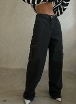 Lonca | Wholesale clothing directly from Turkey at better prices