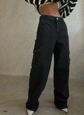 Lonca | Wholesale clothing directly from Turkey at better prices