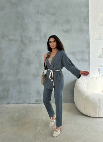 Lonca | Wholesale clothing directly from Turkey at better prices