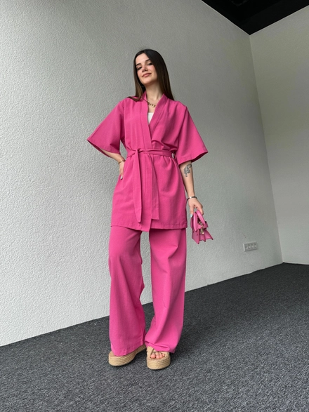 Lonca | Wholesale clothing directly from Turkey at better prices