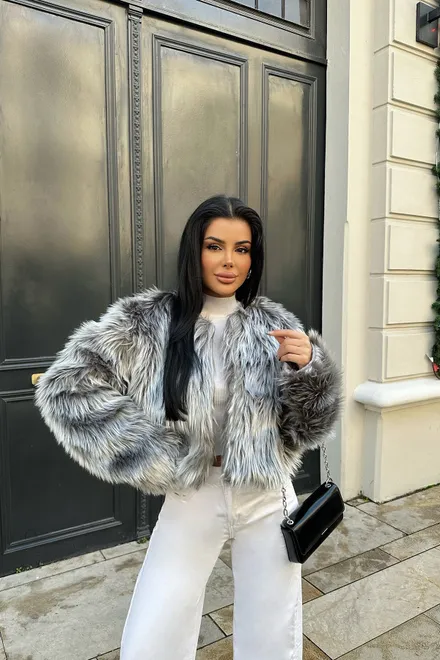 EYYO ATELIER Wholesale Women’s Clothing - Lonca