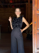 Lonca | Wholesale clothing directly from Turkey at better prices