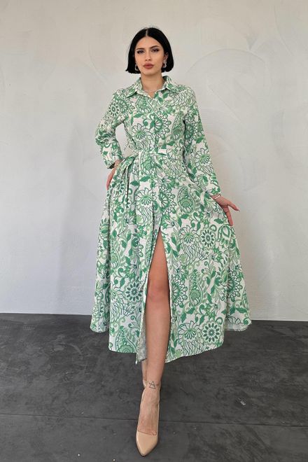 Lonca | Wholesale clothing directly from Turkey at better prices