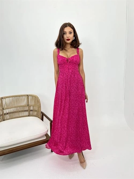 Lonca | Wholesale clothing directly from Turkey at better prices