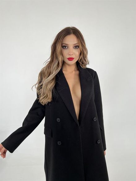 Fame Toptan Kadın Giyim - Lonca