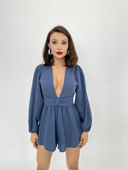 Fame Toptan Kadın Giyim - Lonca