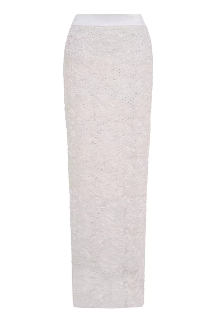 Lonca | Wholesale clothing directly from Turkey at better prices