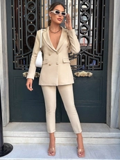 Lonca | Wholesale clothing directly from Turkey at better prices