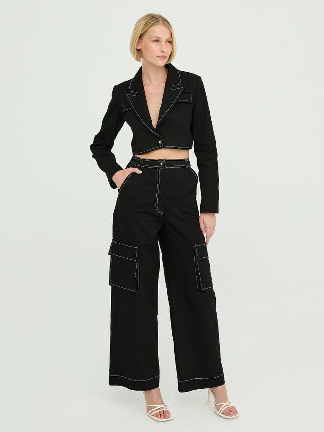 Juste Toptan Kadın Giyim - Lonca