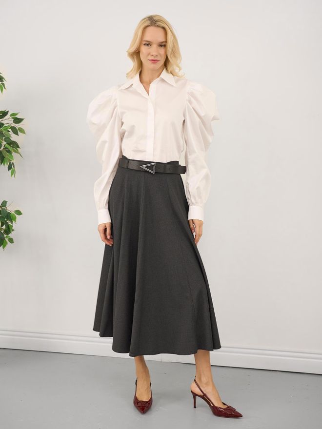 Juste Toptan Kadın Giyim - Lonca