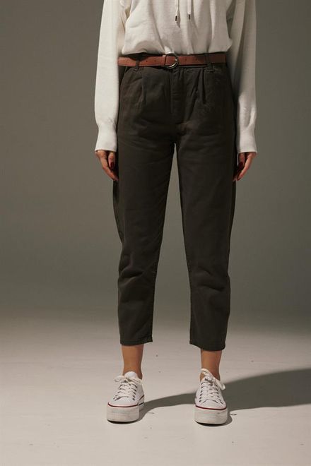 Lonca | Wholesale clothing directly from Turkey at better prices