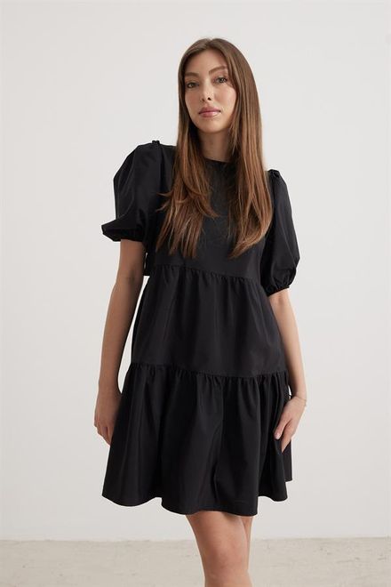 Levure Toptan Kadın Giyim - Lonca