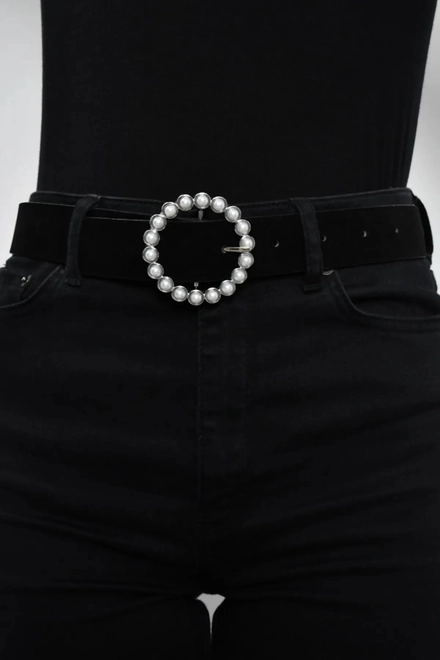 Lonca | Wholesale clothing directly from Turkey at better prices