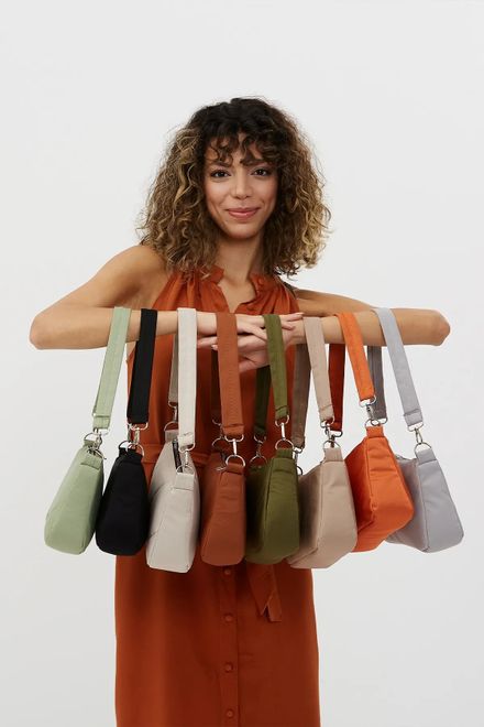 Lonca | Wholesale clothing directly from Turkey at better prices