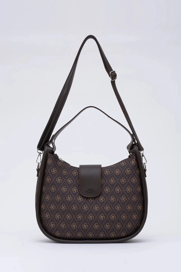 Lonca | Wholesale clothing directly from Turkey at better prices