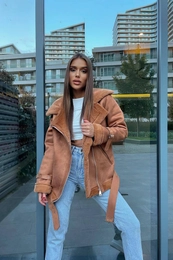 Lonca | Wholesale clothing directly from Turkey at better prices