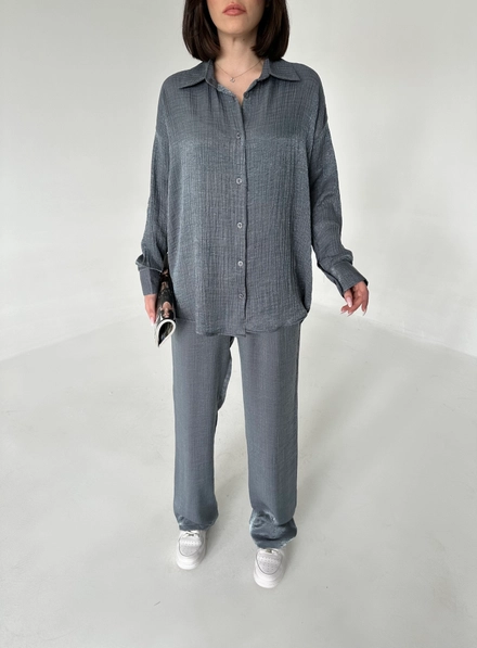 Lonca | Wholesale clothing directly from Turkey at better prices