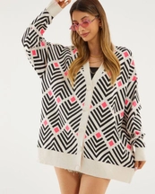 Lonca | Wholesale clothing directly from Turkey at better prices