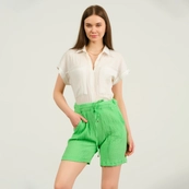 Lonca | Wholesale clothing directly from Turkey at better prices