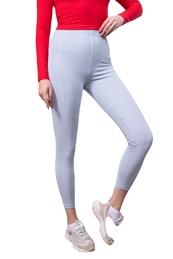 Lonca | Wholesale clothing directly from Turkey at better prices