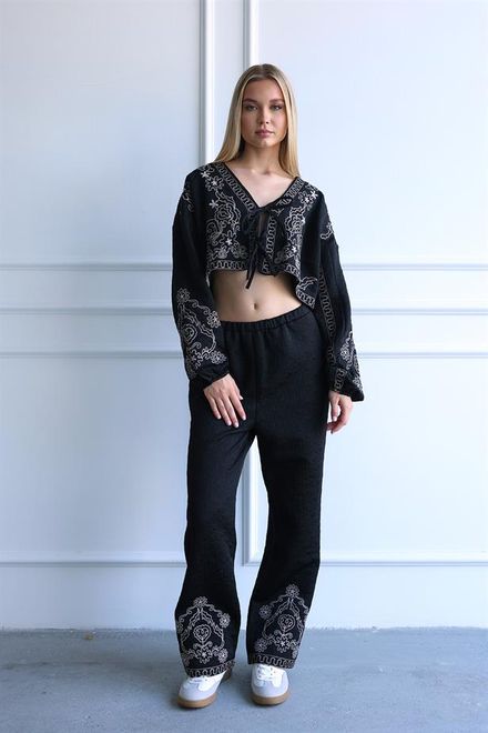 Reyon Toptan Kadın Giyim - Lonca