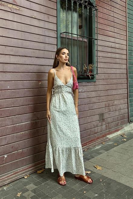 Reyon Toptan Kadın Giyim - Lonca