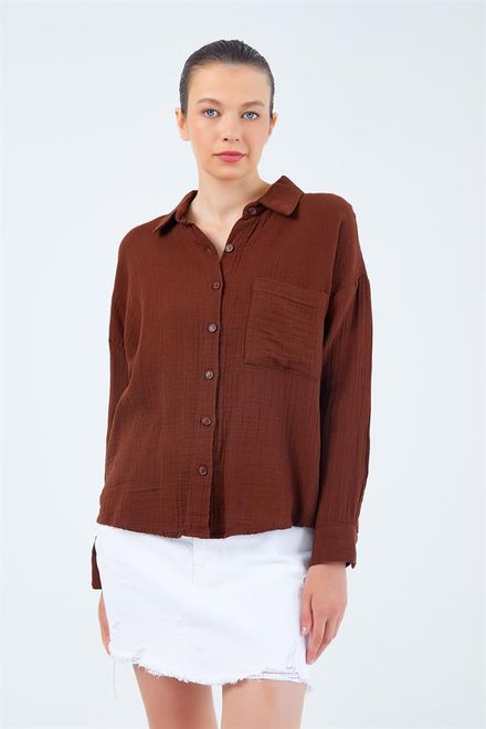 Reyon Toptan Kadın Giyim - Lonca