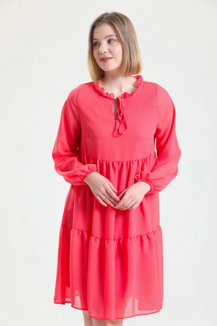 Lonca | Wholesale clothing directly from Turkey at better prices