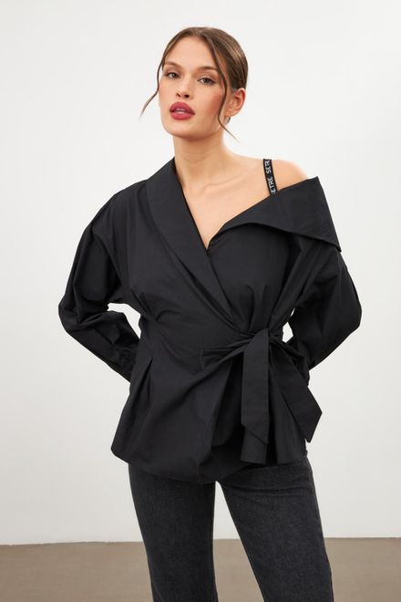 Setre Wholesale Women’s Clothing - Lonca