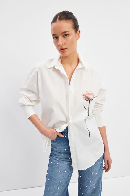 Setre Wholesale Women’s Clothing - Lonca