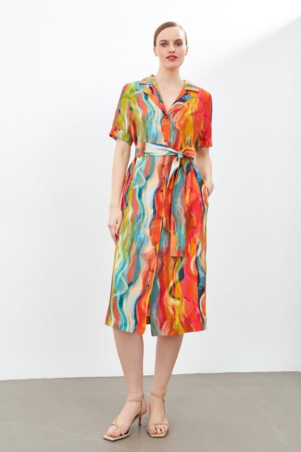 Setre Wholesale Women’s Clothing - Lonca