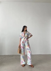 Lonca | Wholesale clothing directly from Turkey at better prices