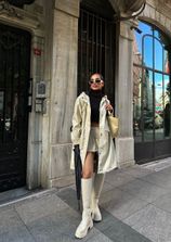 Lonca | Wholesale clothing directly from Turkey at better prices