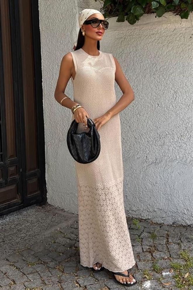 Sobe Istanbul Wholesale Women’s Clothing - Lonca