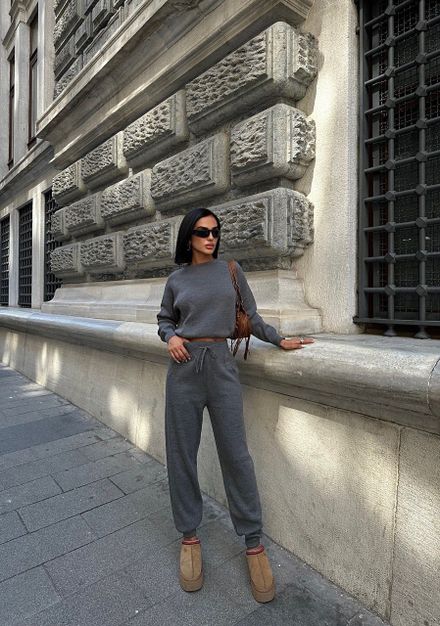 Lonca | Wholesale clothing directly from Turkey at better prices