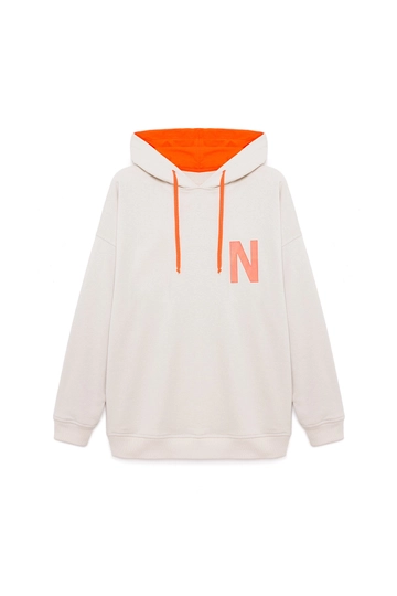 Lonca | Wholesale clothing directly from Turkey at better prices