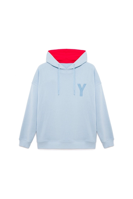 Lonca | Wholesale clothing directly from Turkey at better prices