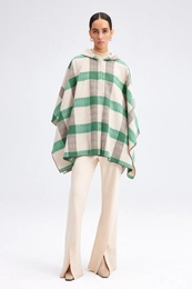 Lonca | Wholesale clothing directly from Turkey at better prices