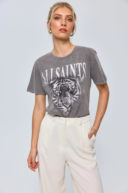 Lonca | Wholesale clothing directly from Turkey at better prices