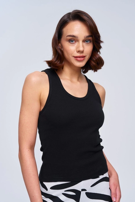 Lonca | Wholesale clothing directly from Turkey at better prices