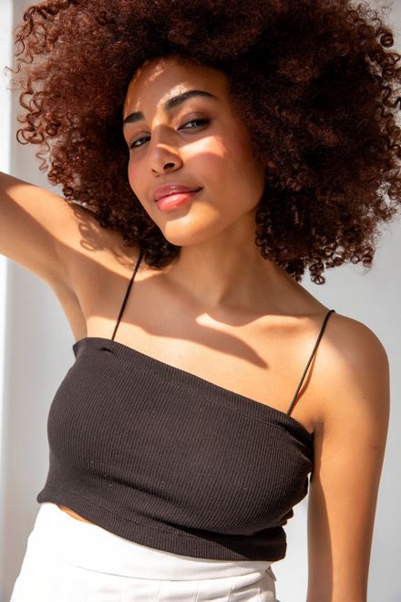 la & vetta Toptan Kadın Giyim - Lonca