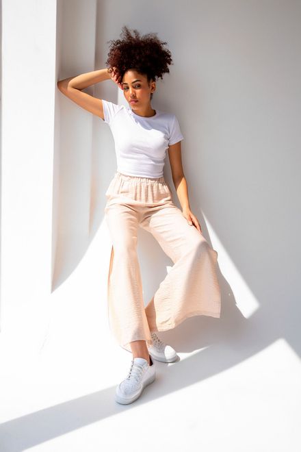 la & vetta Toptan Kadın Giyim - Lonca